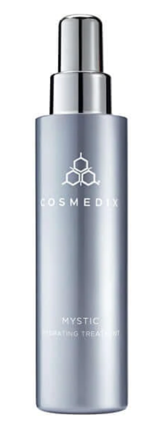 Mystic – Skin By Maisha